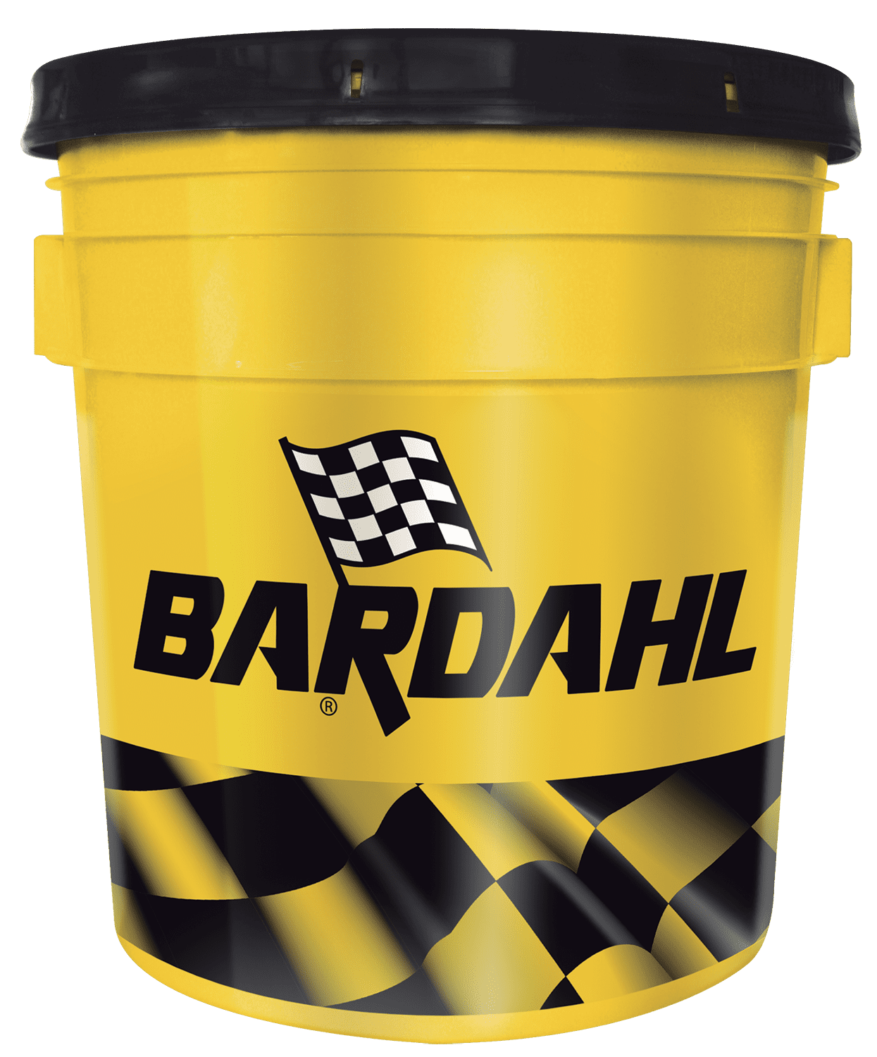 BARDAHL MULTILITIO 2 - Bardahl Industria : Bardahl Industria