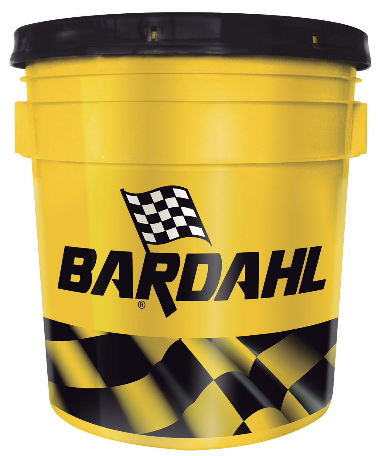 BARDAHL FIBROSA 3 - Bardahl Industria : Bardahl Industria