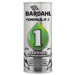 Bardahl 1 - Bardahl Industria : Bardahl Industria