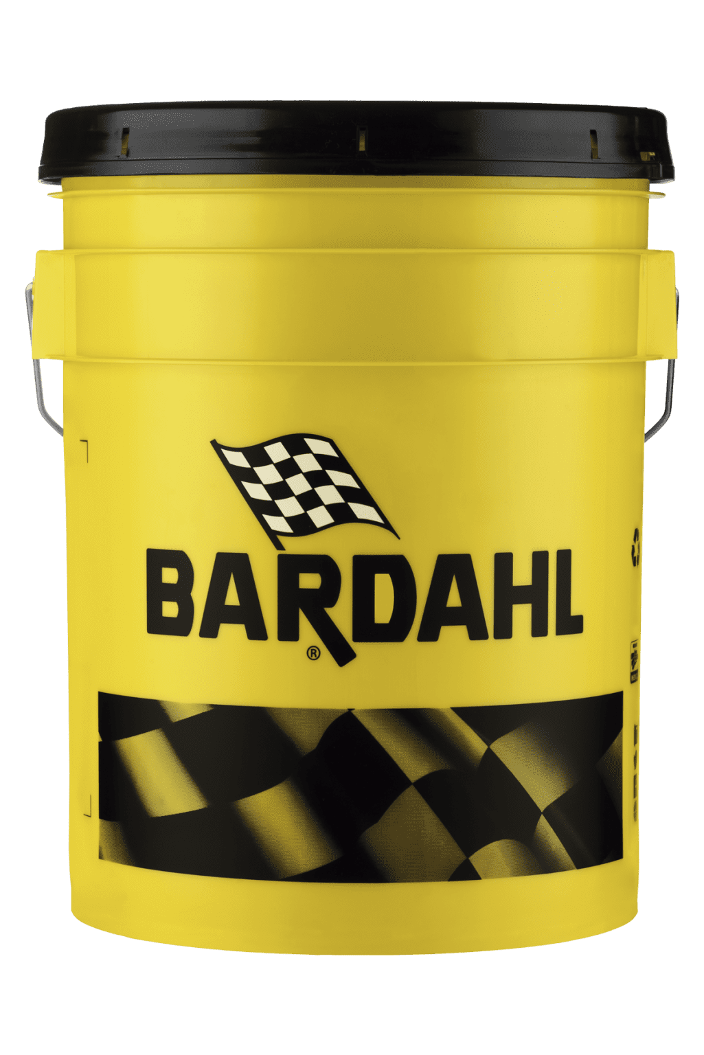 BARDAHL ANTICONGELANTE CONCENTRADO - Bardahl Industria : Bardahl Industria