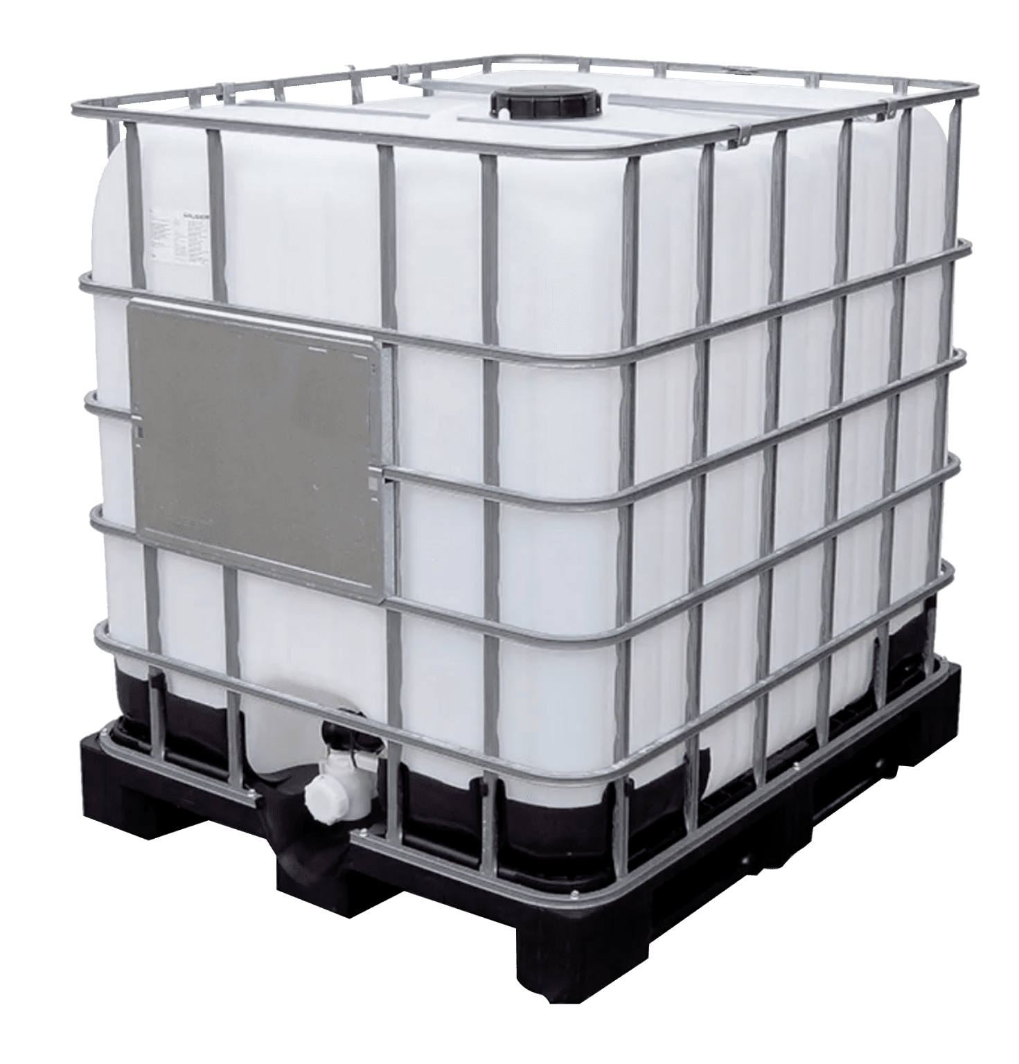 BARDAHL HYDRAULIC OIL ISO VG32 B.GRUPOII DESPEPITADORA - Bardahl ...