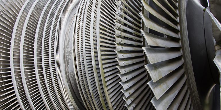 Los Motores más Grandes de su tipo - Bardahl Industria : Bardahl Industria